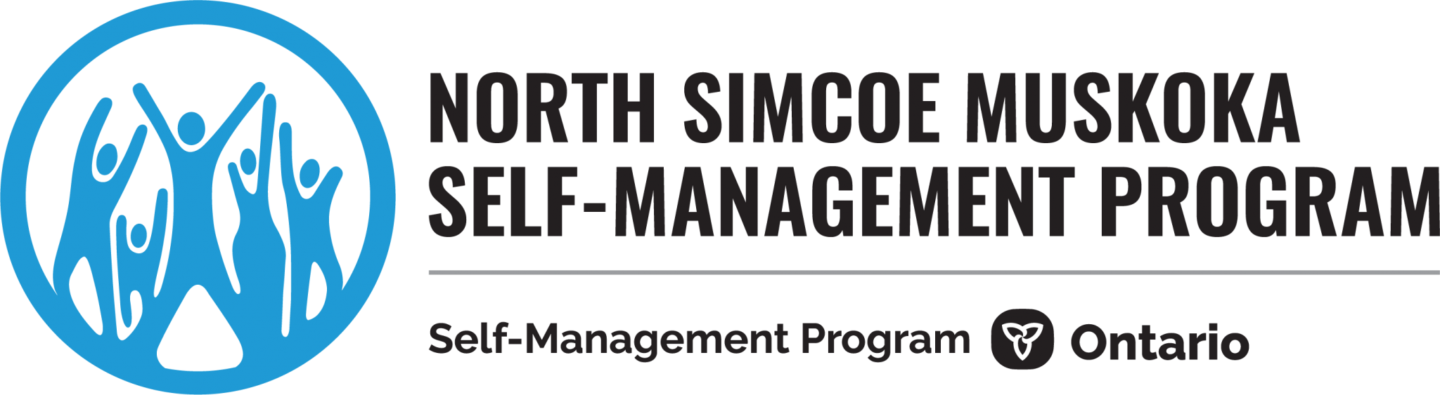 Form – Foundations of Motivational Interviewing | North Simcoe Muskoka ...